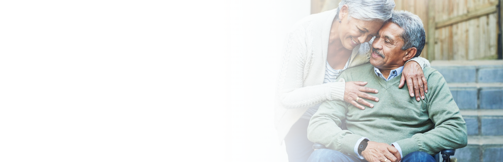 SCAN Health Plan - PERS Benefit