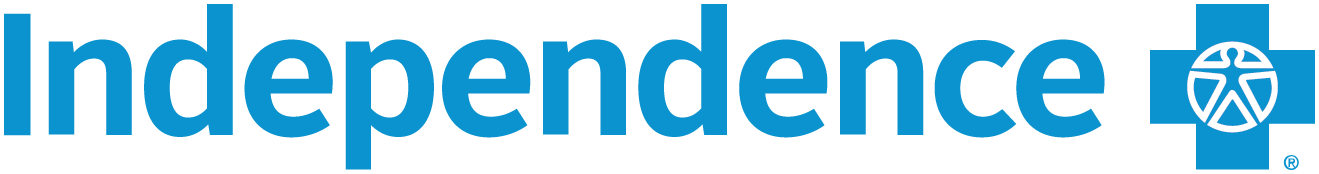 IBX